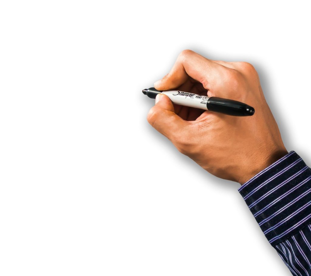 psd-1901832_1920 | 職業訓練のエンプロス｜姫路・加古川・明石・神戸の就職に強い職業訓練校